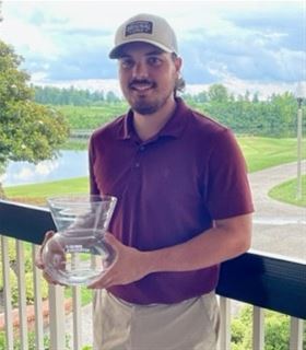 Golfweek Amateur Tour